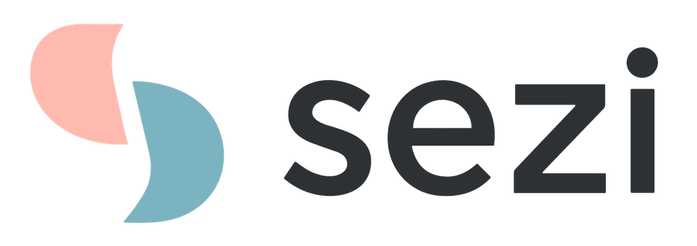Sezi - AI Website Builder